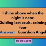 285+ Funny Riddles with Answers That’ll Make You LOL in (2025)