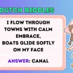 255+ Funny Couch Riddles With Answers for Kids and Adults Who Love ...