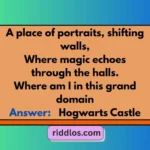 180+ Pumpkin Riddles That Will Make You Think Twice 2025