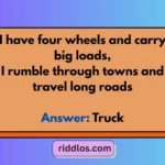 285+ Tricky Pet Riddles with Clever Clues and Smart Answers 2025 (Updated)