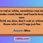 285+ Rhyming Riddles That Will Twist Your Mind 2025 (Updated)