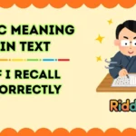 💬 WYTB Meaning in Text: What It Really Means and How to Use It