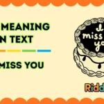 🔤 HW Meaning in Text: Everything You Need to Know in 2025