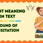 🔤 HW Meaning in Text: Everything You Need to Know in 2025