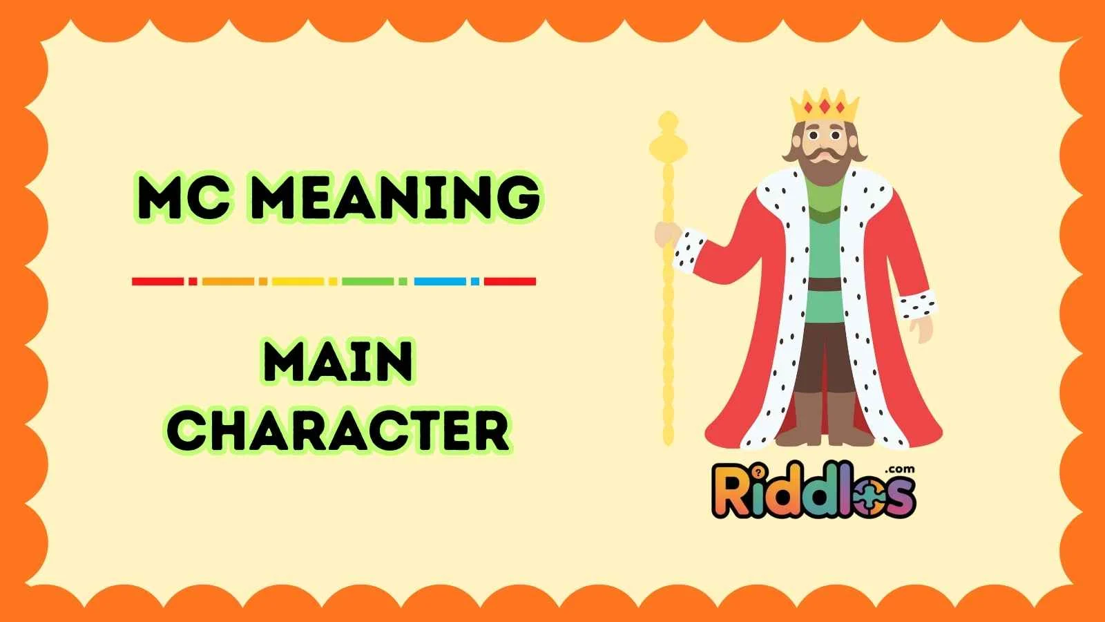 MC Meaning 2026: What “MC” Really Means & How to Use It Right